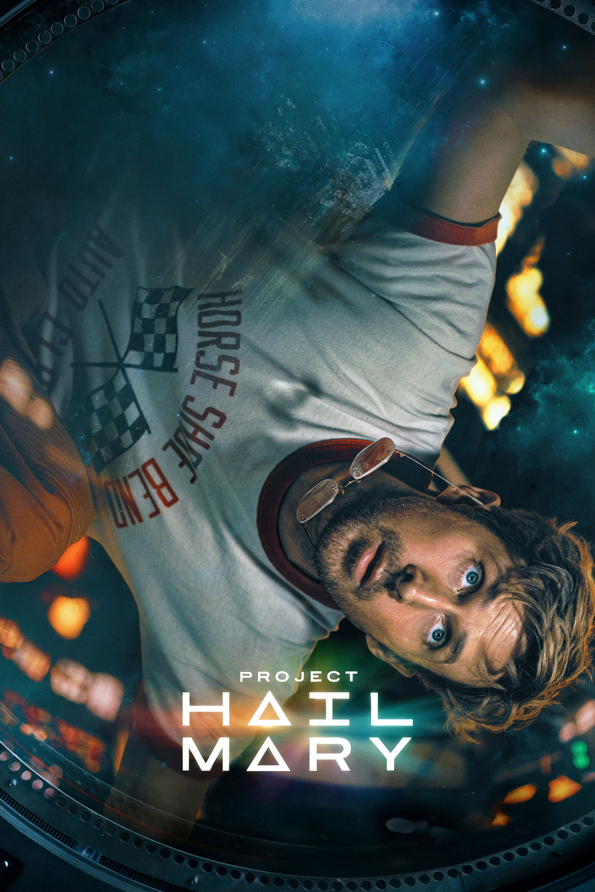 Project Hail Mary (2026) Hindi Dubbed Free watch and Download - Hdmovie2